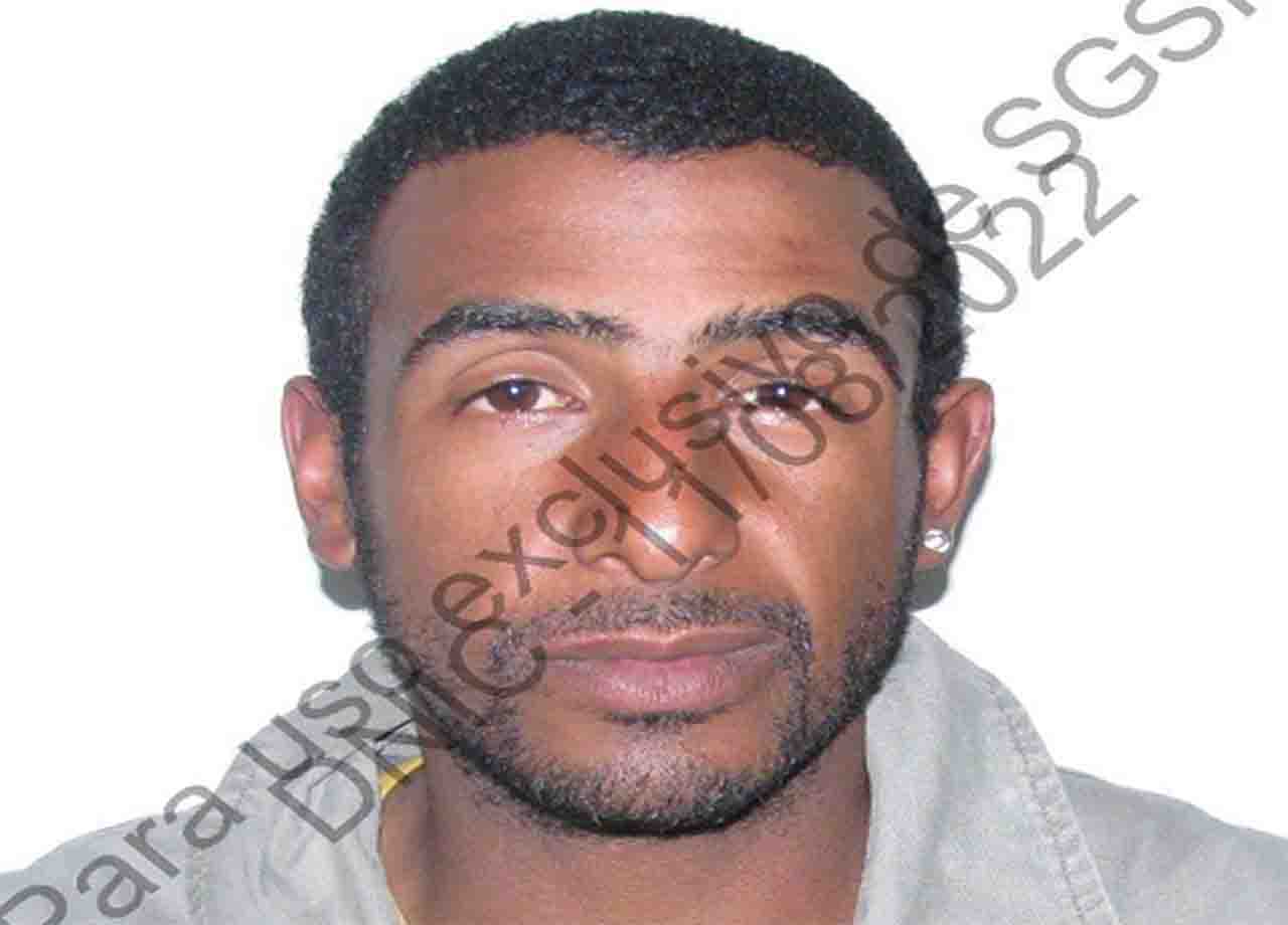 Nuevo condenado vinculado a la Operación “Castor” - RBC 1210 AM