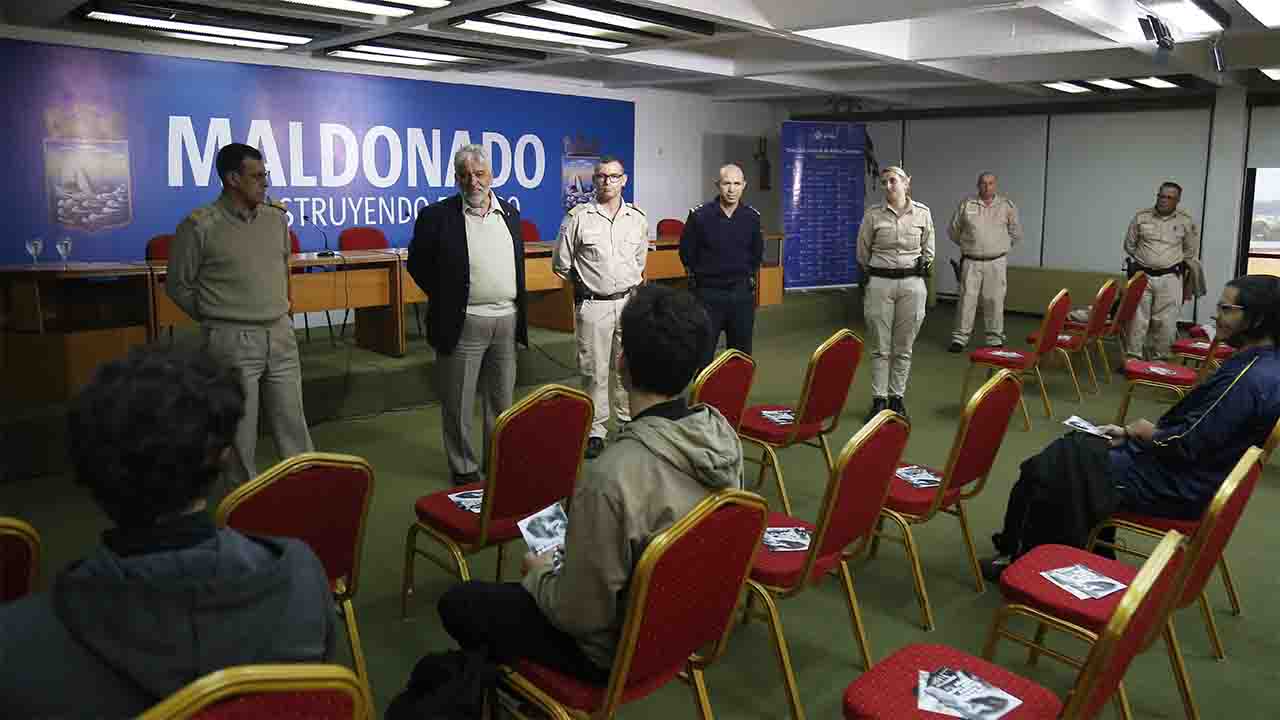 Falta de libreta de conducir es la principal causa de preocupación ...
