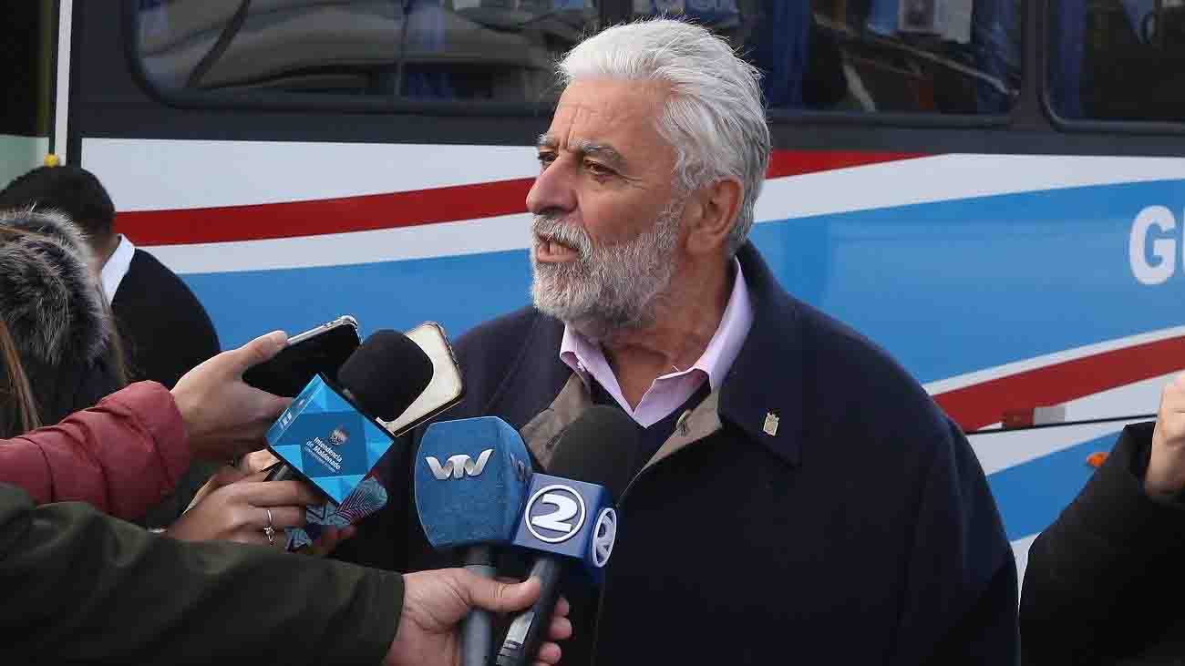 Radares en Maldonado lograron bajar alrededor de un 20 % los siniestros ...