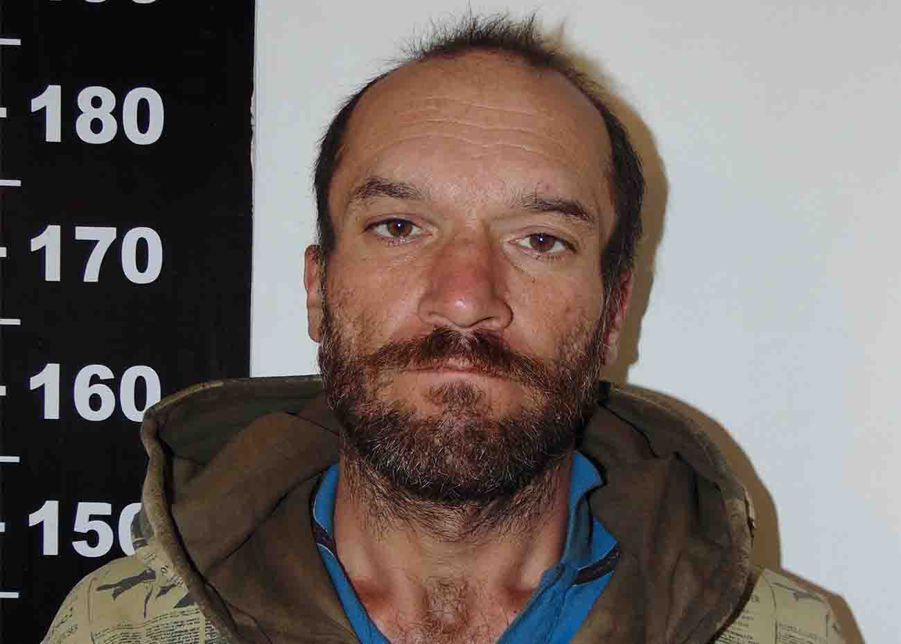 Condenado hombre por desacato y agravio a la autoridad policial - RBC ...