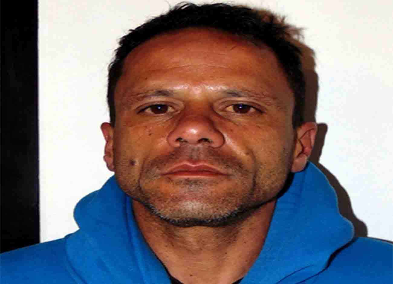 Condenado por cinco delitos de hurto en Punta del Este - RBC 1210 AM