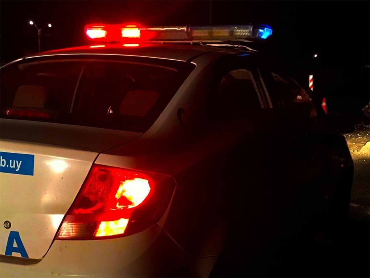 Un Hombre Le Disparó A Su Esposa En La Cabeza Y Se Quitó La Vida En Una 3787