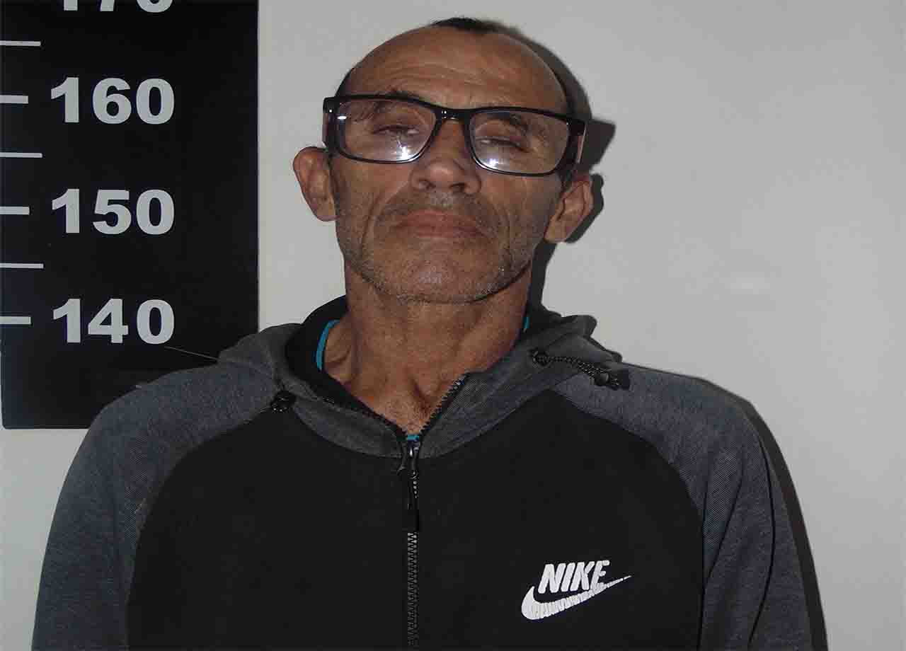 Dos hombres imputados por estafa inmobiliaria en Punta Ballena - RBC ...