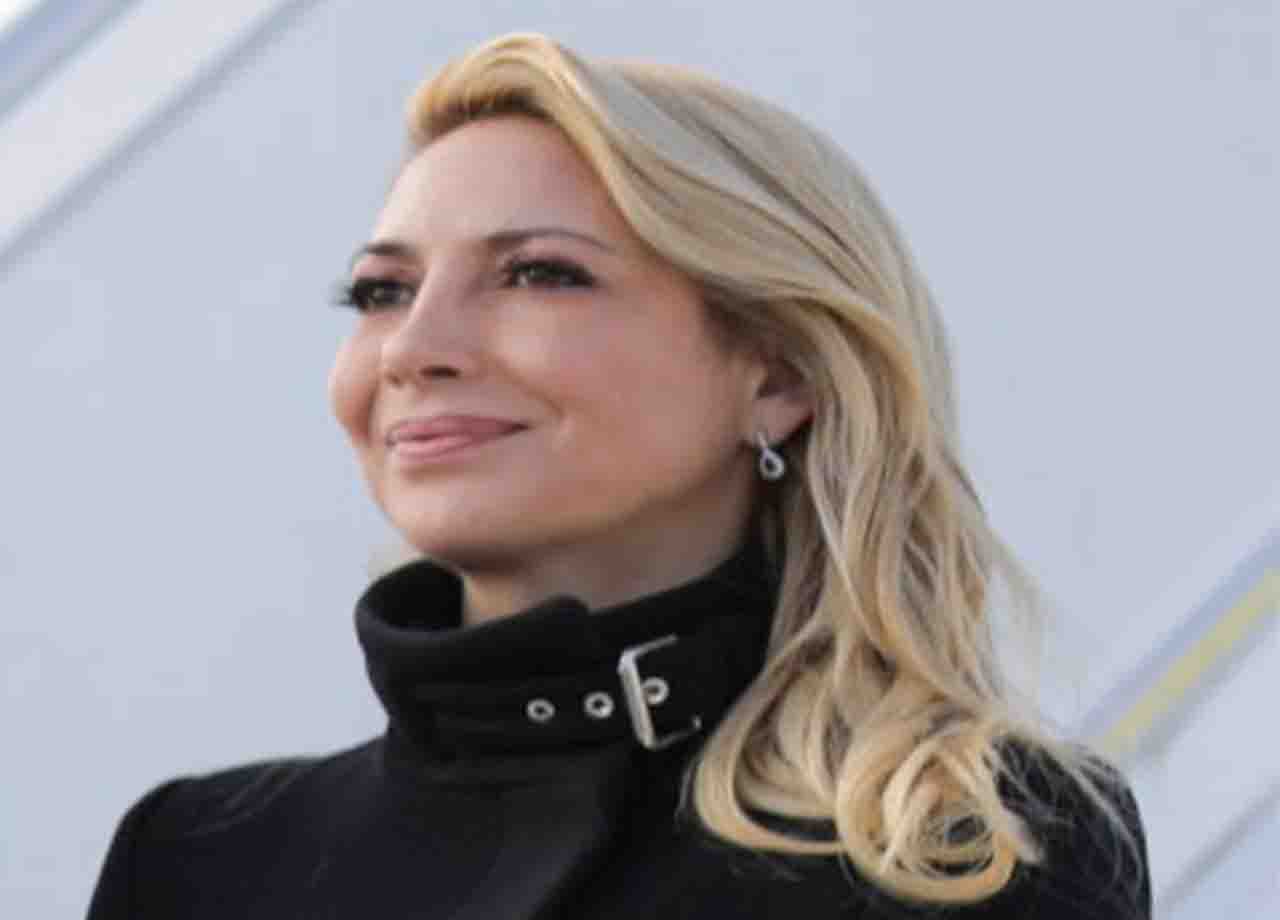 Fabiola Yáñez declarar vía ZOOM, por la causa de violencia de género ...