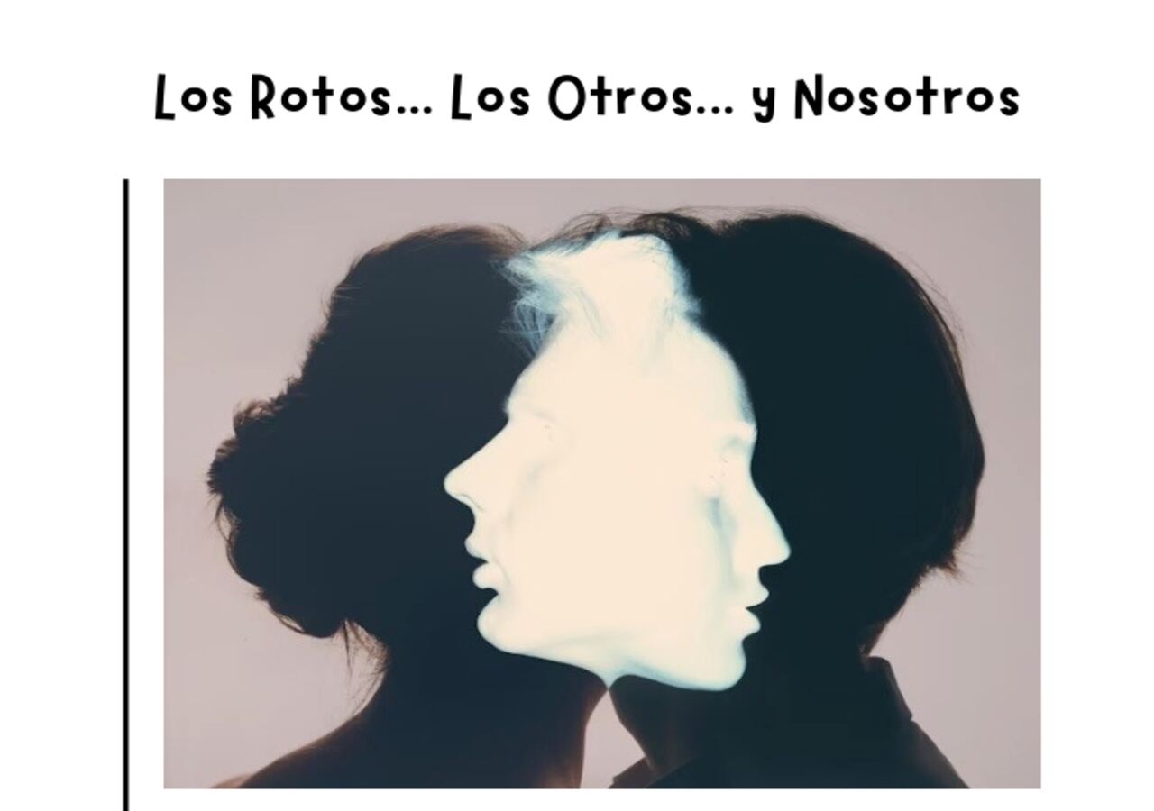 Este Miércoles Se Realiza La Muestra Final De Teatro De La Emae Rbc 1210 Am