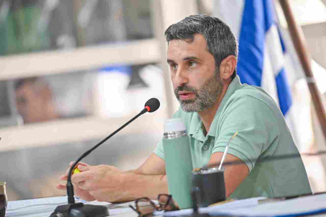 Senado creará Comisión Especial para tratar situación de la Caja de ...