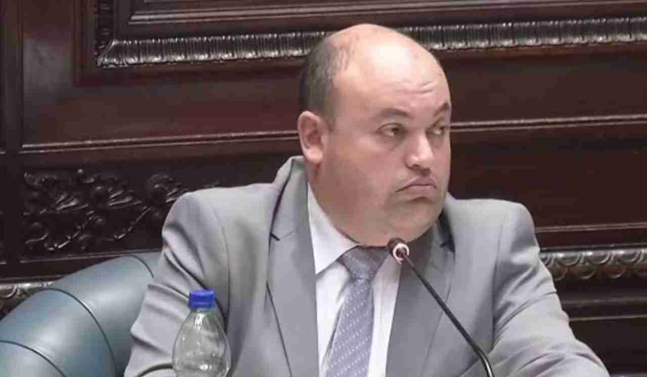 El MPP respalda la rescisión del contrato con Cardama y reclama una ...